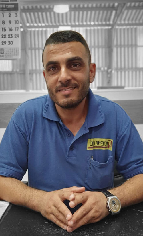 y1 | קומפיוטסט